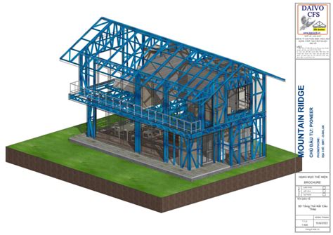 Be Good At Framecad Structure Framecad Detailer Archicad By Daivocfs Fiverr