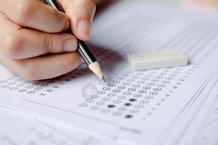 数学竞赛图片 数学竞赛素材 数学竞赛高清图片 摄图网图片下载