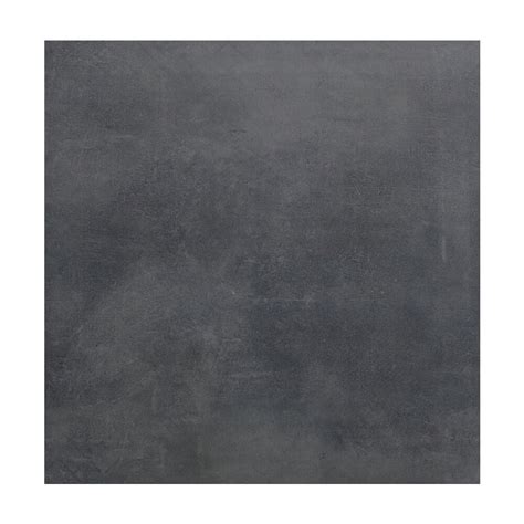 Gres 90x90 Niska Cena Na Allegro Pl