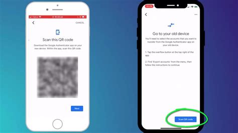 How To Use Google Authenticator