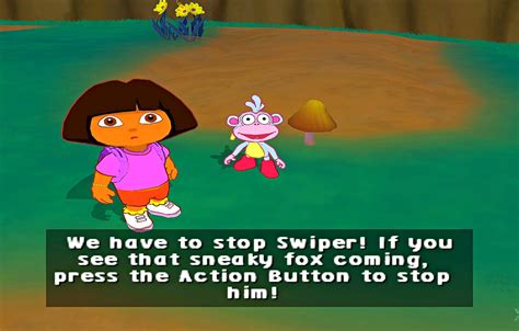 Dora The Explorer Journey To The Purple Planet Download Gamefabrique