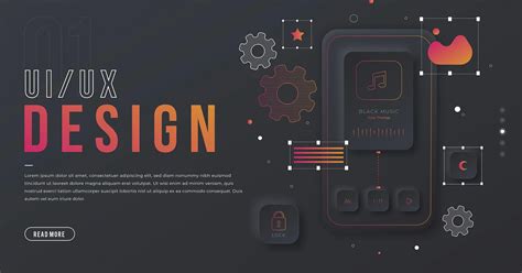 Amiroff Az Ux Ui Dizayn Nədir