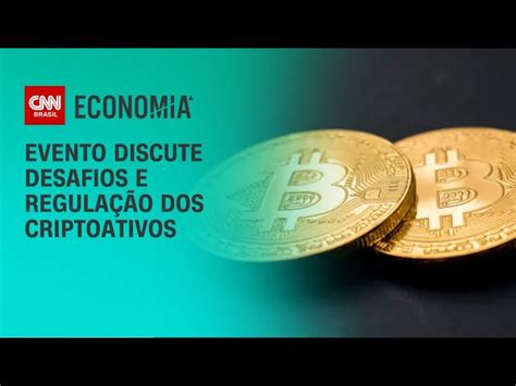 Bitcoin Recua Abaixo De Us 60 Mil Após Cpi Surpreender Negativamente
