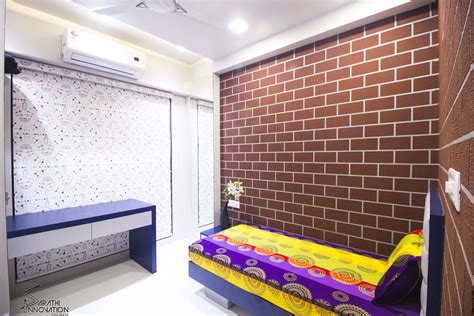 Savya Sky Sarathi Innovations