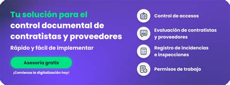 Historia Y Avances De La Salud Ocupacional En Colombia