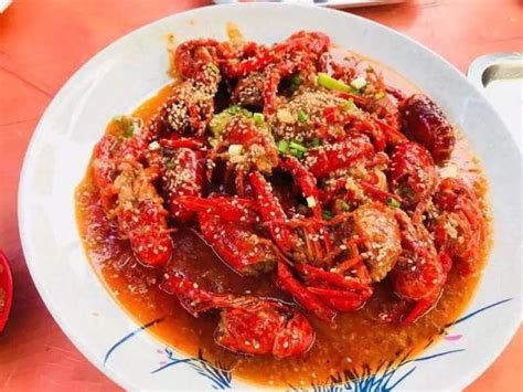 忆品香 大山谷图库