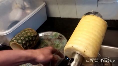 Hong Kong Iron Chef Cookbook Ejpappstore For Android