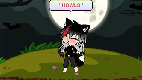 Gacha Life Mouth Pictures