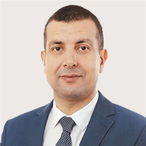 بنك تونس العربي الدولي Forbes Lists