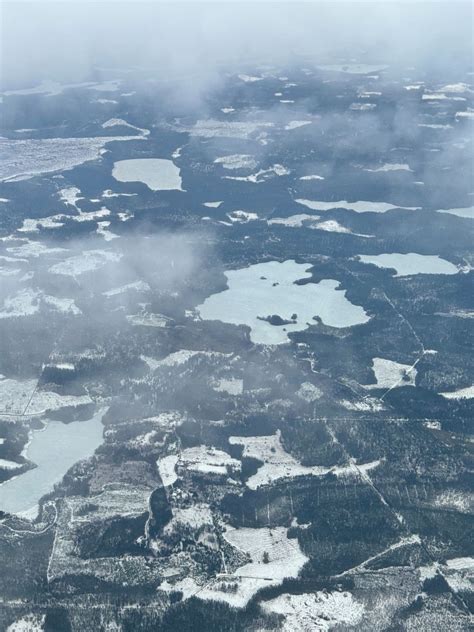 abheek dutta on linkedin finland microsoft azure m365 copilot