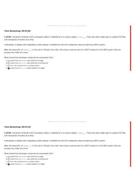 Pd1 Set3 Pdf Constructor Object Oriented Programming Programming