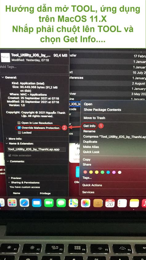 Usbpatcher Tool Bypass Passcode Hello Ramdisk Ios 14 15 16 Linh Kiện Phụ Kiện Main Xác Iphone
