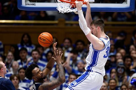 Elite Eight Nc State Vs Duke Odds Picks Predictions