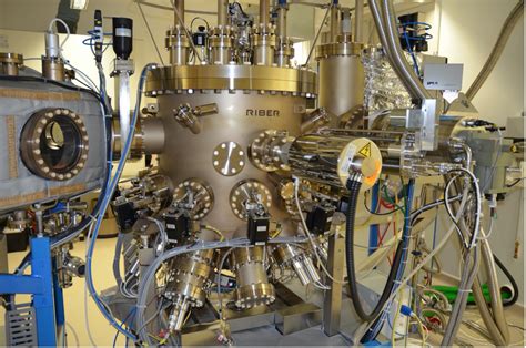 Quantum Cascade Lasers QCLs And Photoacoustic Technologies Mirsense
