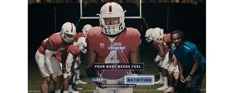 Teachaids Announces Virtual Reality Concussion Education Medical Design And Outsourcing