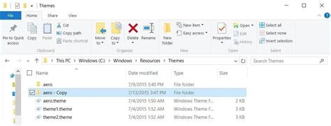 How To Change App Title Bar Colors In Windows Windows Tips Gadget Hacks