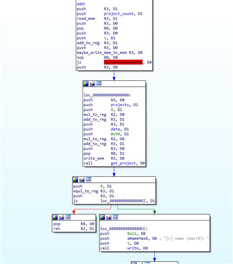 Codegate Ctf 2020 Preliminary
