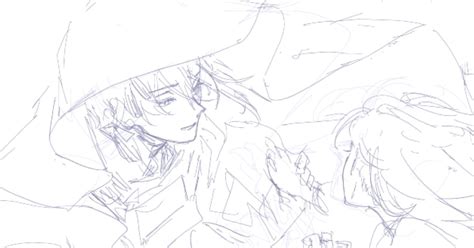 小狐丸 刀さに 秋ねじのイラスト Pixiv