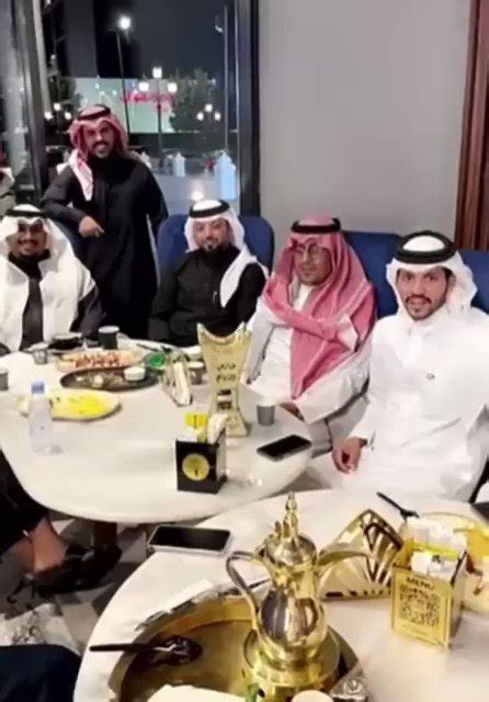 Sarcasm Station On Twitter لما اروح اقابلها اول مره وتطلع احلى من