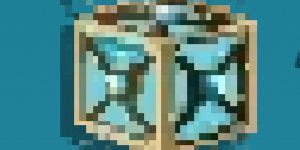 Buy Item Ancestral Tesseract Of Dimension Growtopia 1596526 Itemku