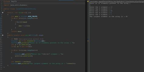 Programmingchallenge Day6 Codenewbie Kodnest Codingcommunity Chennakeshava Bollu