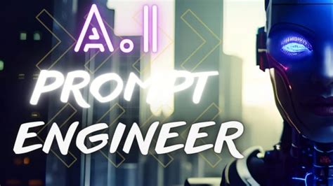 Boost Chatgpt Potential Through Best Prompt Engineering By Ahmedriaz336