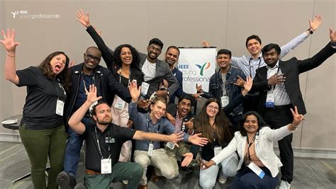 Ieee Circuits And Systems Society 📣ieee Socc 2025 Call For Papers