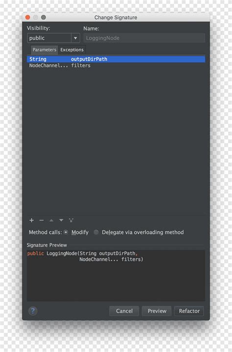 Computer Program Screenshot Multimedia Font Computer Text Computer Png Pngegg