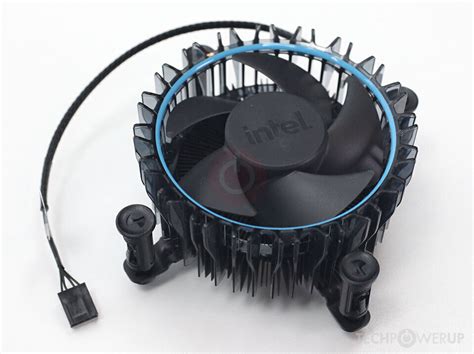 Intel Core I5 14500 Specs Techpowerup Cpu Database