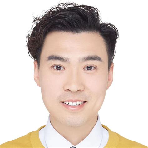 刘伟 Doki 腾讯视频：超全的刘伟资讯、视频、粉丝、直播、活动集合