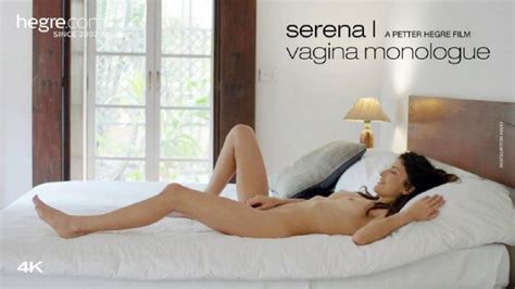 Serena L • Xxx Streams