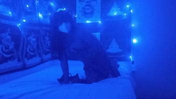 I WANTED TO MAKE HOMEMADE PORN BUT I DIDN T HAVE ANYTHING TO RECORD WITH SO I USED AN OLD
