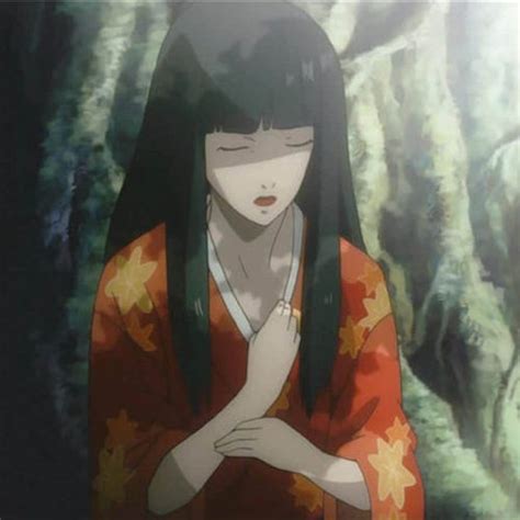 《海的女儿》：人鱼的诱惑 三联生活网