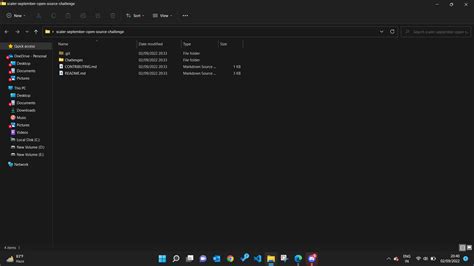 Challenge 1330 · Issue 346 · Scaleracademyscaler September Open