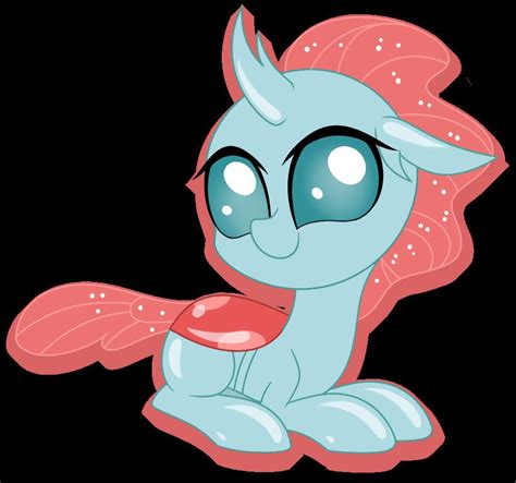 2212154 Safe Artist Missmele Madness Character Ocellus Species