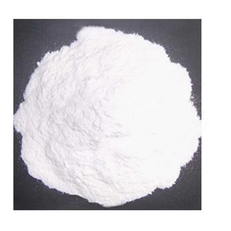 Mercury Oxide Mercury Ii Oxide Latest Price Manufacturers And Suppliers