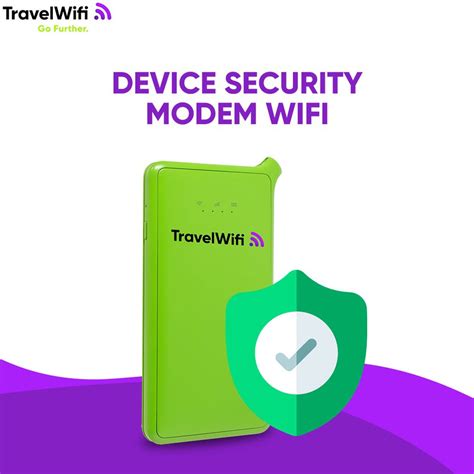 Jual Harga Murah Travel Wifi Security Modem Shopee Indonesia