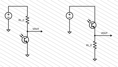 Modular Ambient Light Detector Edn