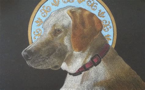 Sobo Artist Of The Month Mary Beth Lesko West Orange Times And Observer