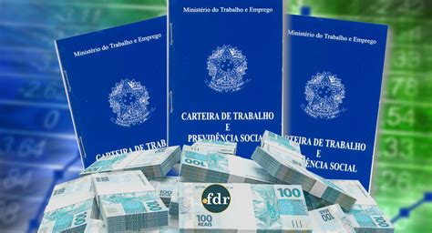 Lula Recebe Nova Proposta De Salário Mínimo Sob Recomendação