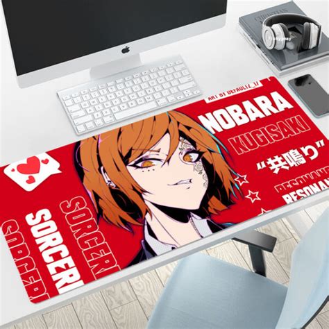 Anime podkładki pod Mysz 23 grafiki Sklep Otaku E NEKO PL