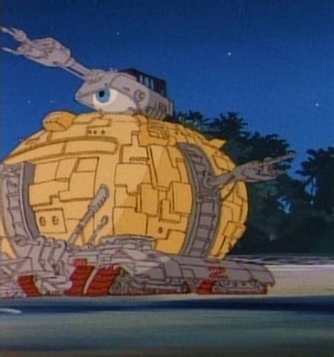 Image Mini Technodrome 4  Tmntpedia Fandom Powered By Wikia