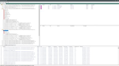 Current Windows Builds Won T Launch Due To Missing Dll S Issue TrenchBroom