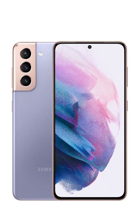 Buy Samsung Galaxy A14 5G On A Plan Optus