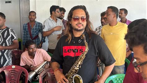 Rajkumar Brass Band Jabalpur Katwa Kartik Lorai 2023 Duniya Mein