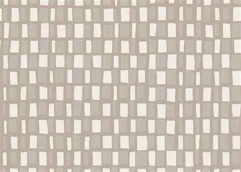 Noppa Oandd Home Decor