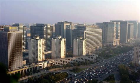 星光不问赶路人北交所全力冲刺备开市