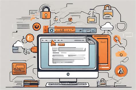 How To Configure Oracle APEX To Use HTTPS Tech