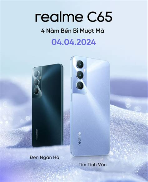 Realme C Design Officially Revealed A Complete Redesign In Tow Mysmartprice