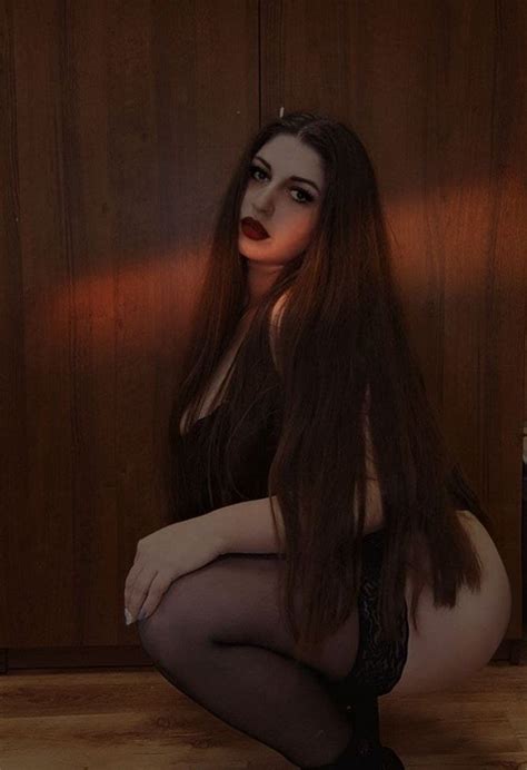 Adel Russianadel Nude Porn Pictures Xxx Photos Sex Images 4060895 Pictoa